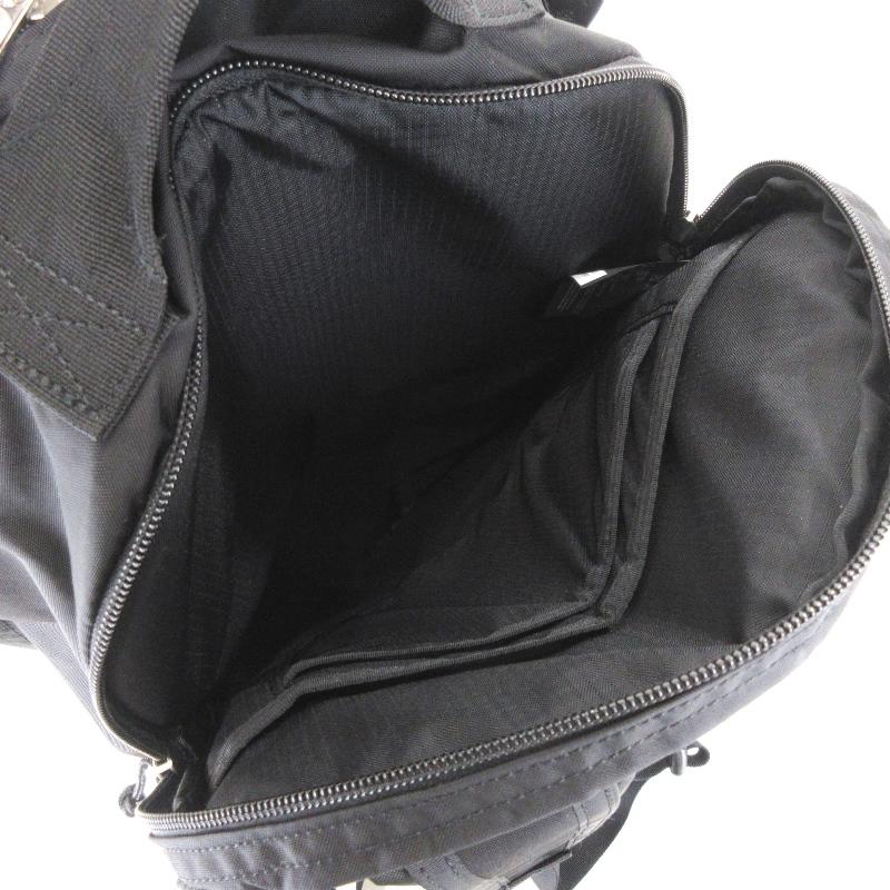 GREGORY 美品 グレゴリー デイパック エクスカーションデイ 09J*29332 EXCURSION DAY バックパック リュック ...