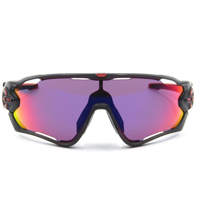OAKLEY オークリー サングラス OO9290-2031 JAWBREAKER ジョウブレイカー US FIT MATTE BLACK 65004231 : クラシック - 通販 ...