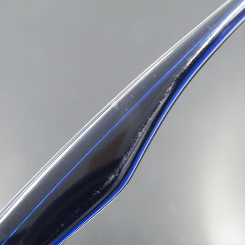 Ray-Ban レイバン メガネフレーム RB5248 2013 HIGHSTREET ハイストリート ウェリントン RX5248 クリア ...