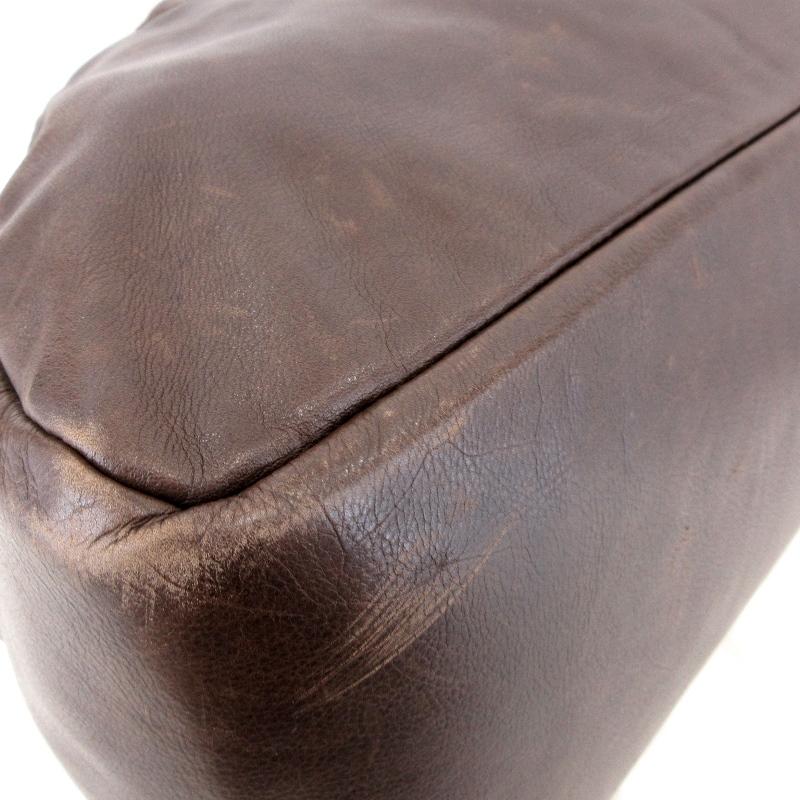 Jas M.B. ジャスエムビー ボストンバッグ 本革 レザー 英国製 メンズ JAS MB ダッフルバッグ ブラウン 茶 65004342 : クラシック - 通販 - Yahoo!ショッピング