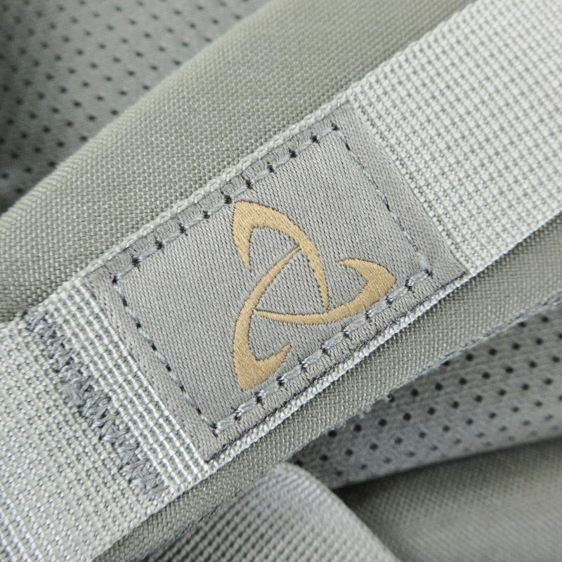 美品 MYSTERY RANCH ミステリーランチ バックパック 294547 2DAY アサルト デイパック 500D CORDURA ...