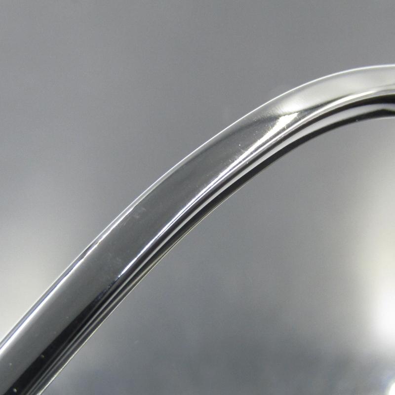 TIFFANY&Co. 未使用 Tiffany&Co. ティファニー メガネフレーム TF1144TD 6007 ウェリントン コンビ 日本製 ブラック 黒 65004557 : クラシック ...