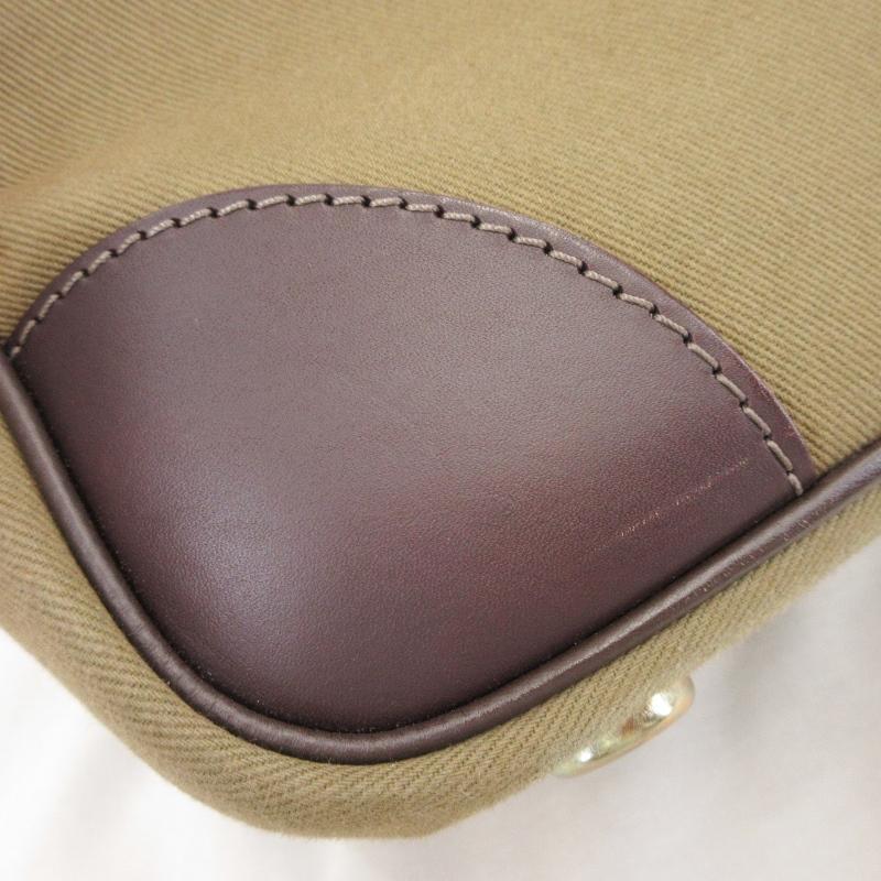 JOHN CHAPMAN ジョンチャップマン トートバッグ キャンバス イギリス製 ブラウン カーキ 65004591 : クラシック - 通販 - Yahoo!ショッピング