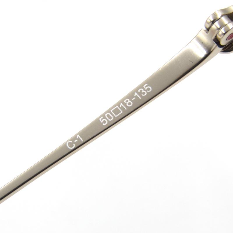 未使用 Michopa Collaboration みちょぱコラボ メガネフレーム Mii-1011 クラウンパント 中国製 1 ピンク ...