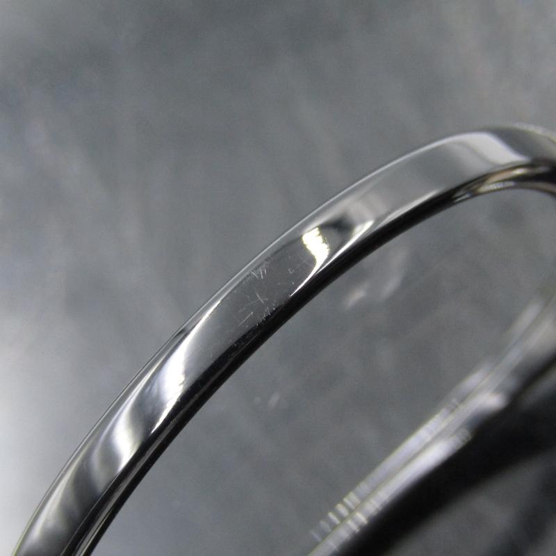 未使用 Michopa Collaboration みちょぱコラボ メガネフレーム Mii-1006 フォックス コンビ 中国製 1 ブラック ...