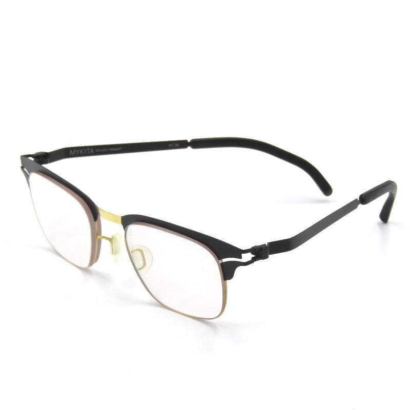 MYKITA マイキータ メガネフレーム ERNEST DECADES アーネスト MYKITA マイキータ メガネフレーム ERNEST DECADES アーネスト