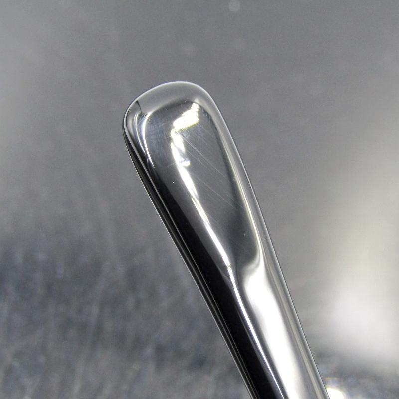 未使用 EFFECTOR エフェクター サングラス crunch クランチ ウェリントン オーバル 8mm生地 日本製 BKII 65005160 : 65005160 : クラシック ...