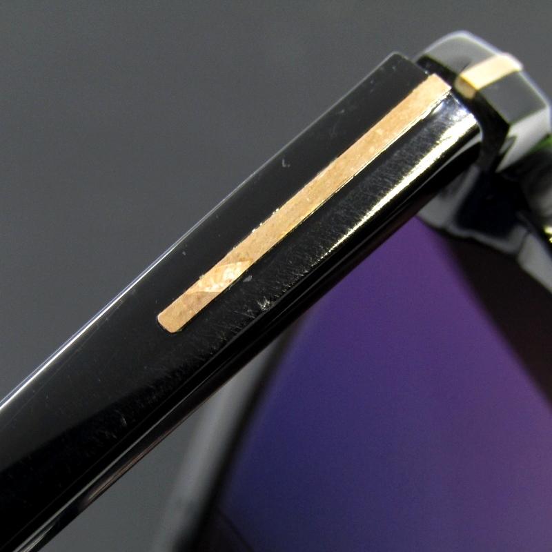 TOM FORD トムフォード メガネフレーム TF5479-F-B スクエア フルフィット イタリア製 ブラック 黒 度入り ...