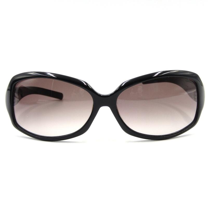 Spec espace スペックエスパス サングラス ES-9008 eye protector ゴーグルタイプ 日本製 ブラック 黒 ...