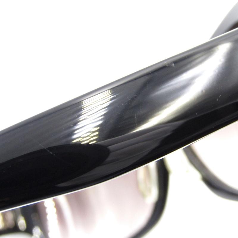 Spec espace スペックエスパス サングラス ES-9008 eye protector ゴーグルタイプ 日本製 ブラック 黒 ...