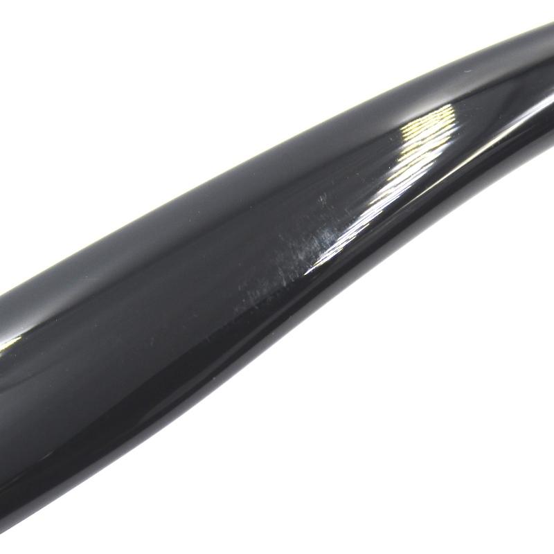 Spec espace スペックエスパス サングラス ES-9008 eye protector ゴーグルタイプ 日本製 ブラック 黒 ...