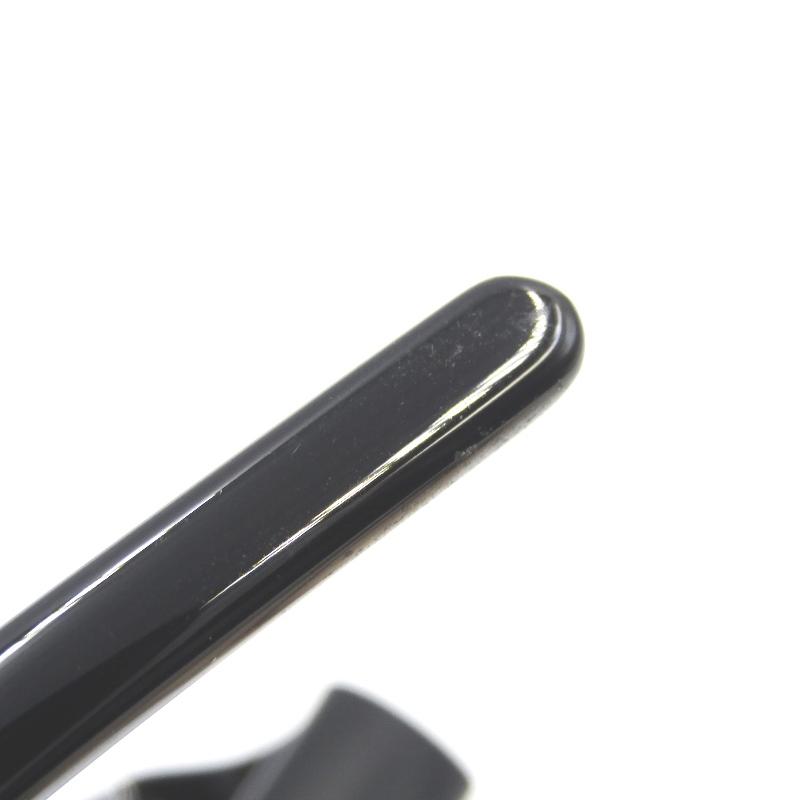 Spec espace スペックエスパス サングラス ES-9008 eye protector ゴーグルタイプ 日本製 ブラック 黒 ...