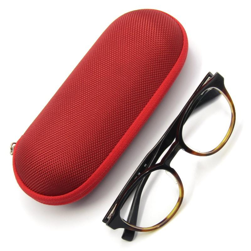 999.9（アイウェア） 999.9 フォーナインズ メガネフレーム NP-101 スクエア 2014.1 日本製 630 度入り 65006075 : クラシック - 通販 - Yahoo ...