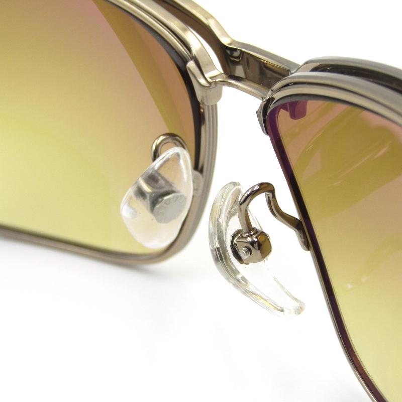 999.9(アイウェア) 999.9 feelsun フォーナインズ フィール 999.9(アイウェア) 999.9 feelsun フォーナインズ フィール