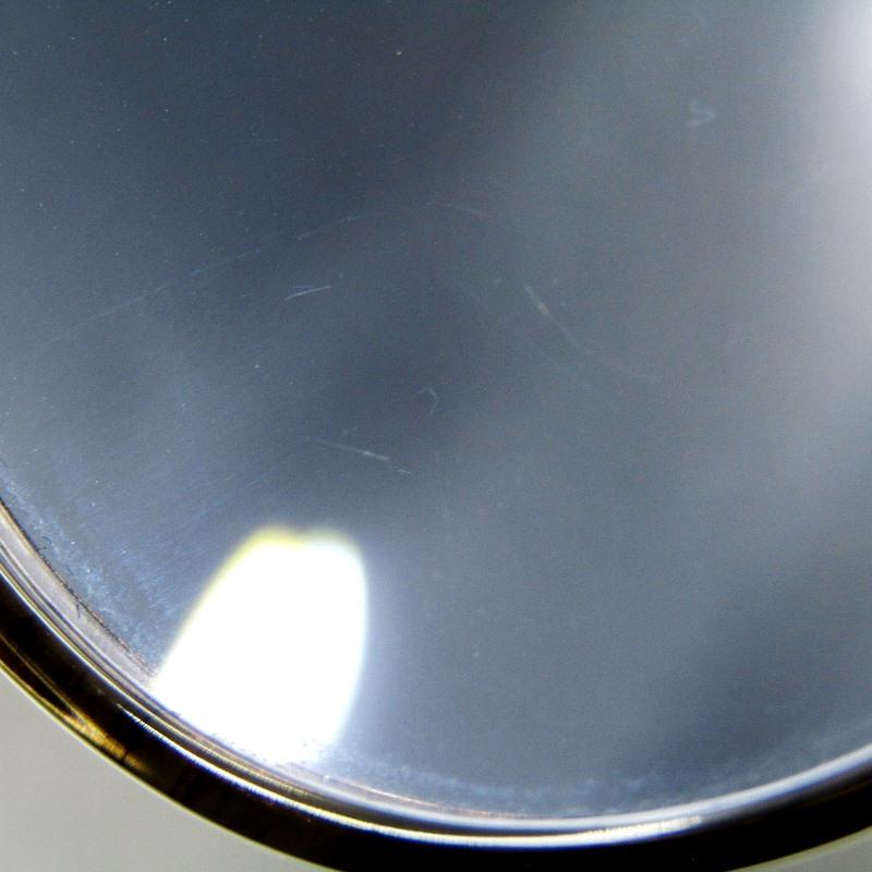 Persol ペルソール サングラス Typewriter Edition 3107-V ボストン メフレクト コンビ イタリア製 1019 ...