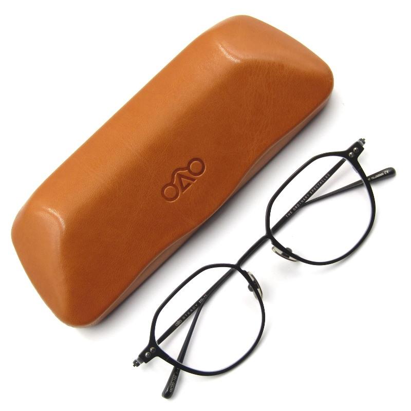 未使用 STEADY ステディ メガネフレーム STD-77 クラウンパント メタル 日本製 1 マットブラック 65006452 : クラシック - 通販 - Yahoo!ショッピング