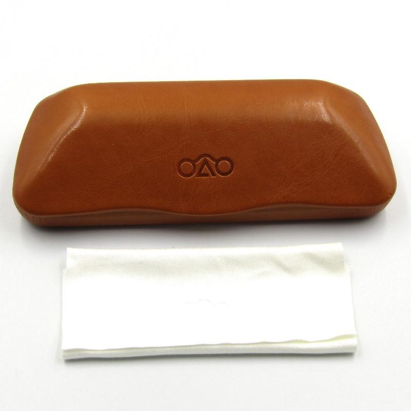 未使用 STEADY ステディ メガネフレーム STD-77 クラウンパント メタル 日本製 1 マットブラック 65006452 : クラシック - 通販 - Yahoo!ショッピング