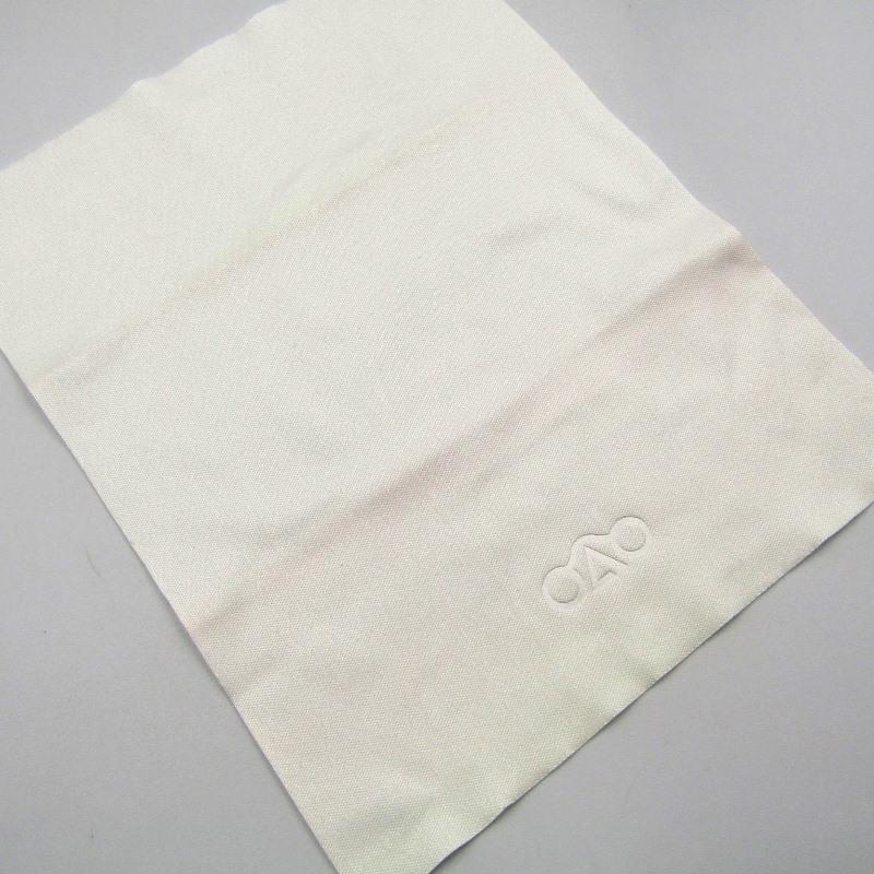 未使用 STEADY ステディ メガネフレーム STD-55 ラウンド 日本製 4 ゴールド/ベージュ 65006483 : 65006483 : クラシック - 通販 - Yahoo!ショッピング