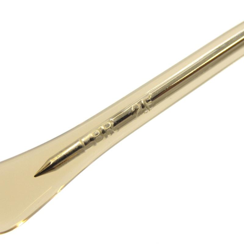 美品 ayame アヤメ メガネフレーム ROD ロッド ラウンド コンビ 日本製 LBR ライトブラウン 度入り 65006631 : 65006631 : クラシック - 通販 ...