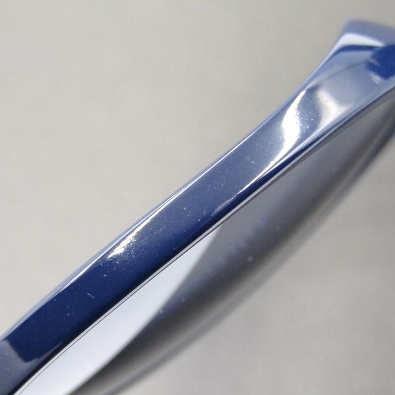 未使用 Persol ペルソール サングラス 3231-S ウェリントン イタリア製 1109/Q8 Blue 65006702 : 65006702 : クラシック - 通販 - Yahoo ...