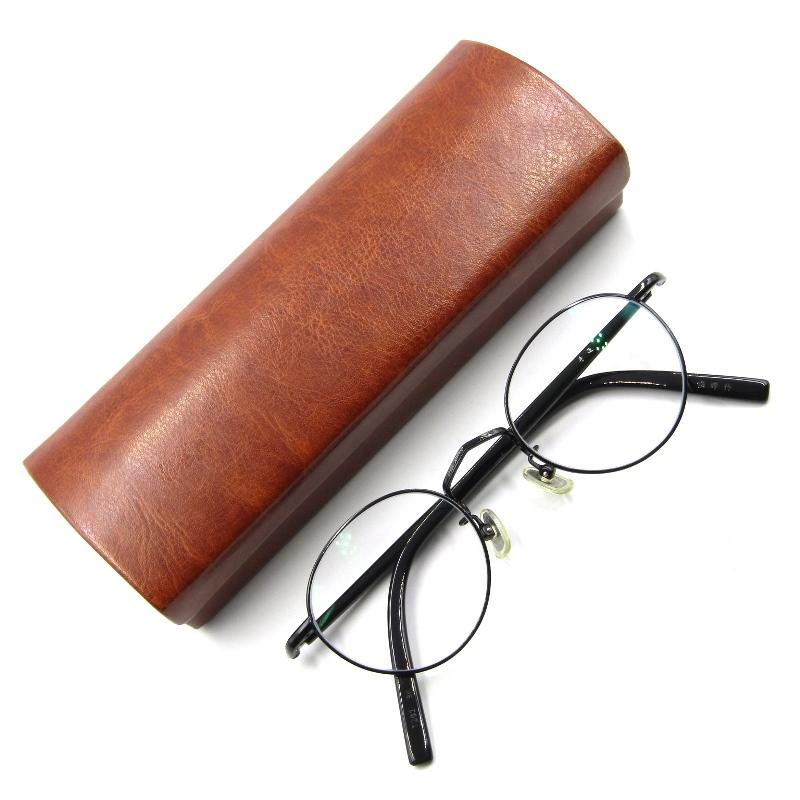 恒眸作~T-261~ | 金子眼鏡店 | ショップブログ | 渋谷ヒカリエ 恒眸作~T-261~ | 金子眼鏡店 | ショップブログ | 渋谷ヒカリエ