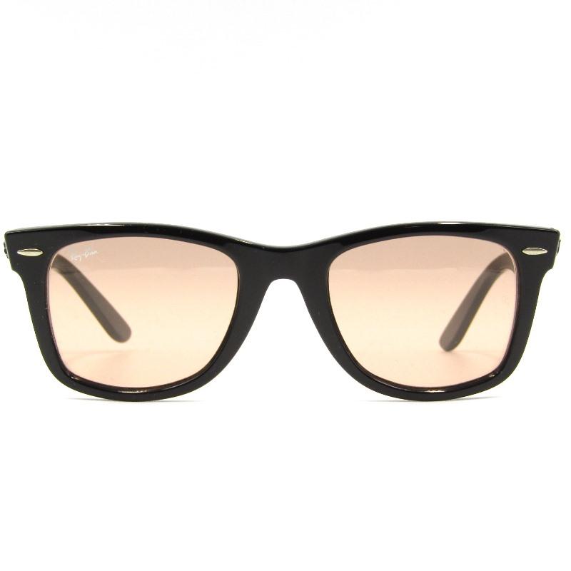 Ray-Ban × TAKUYA KIMURA レイバン 木村拓哉 サングラス RB2140 Ray-Ban × TAKUYA KIMURA レイバン 木村拓哉 サングラス RB2140