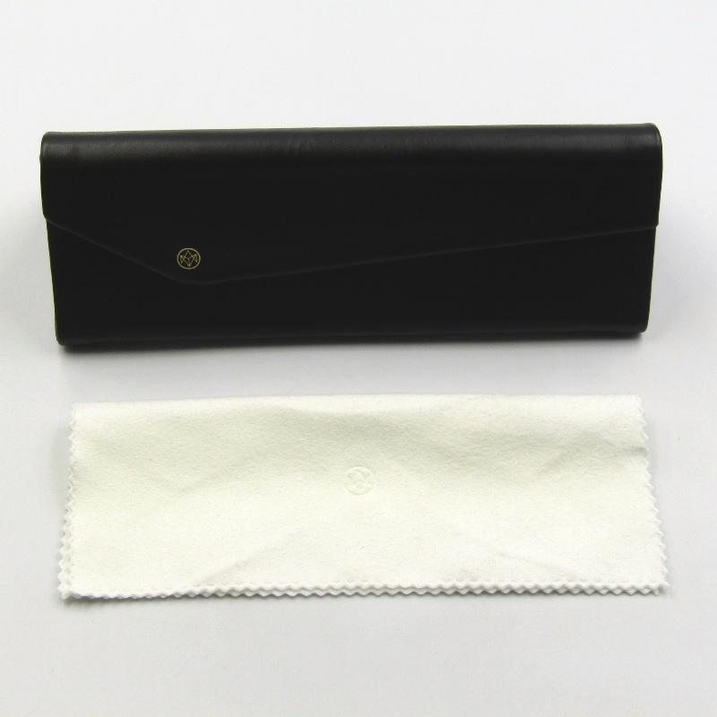 ayame 美品 アヤメ サングラス GENERAL 日本製 ジェネラル ボストン コンビ GY 65008024 : クラシック - 通販 - Yahoo!ショッピング