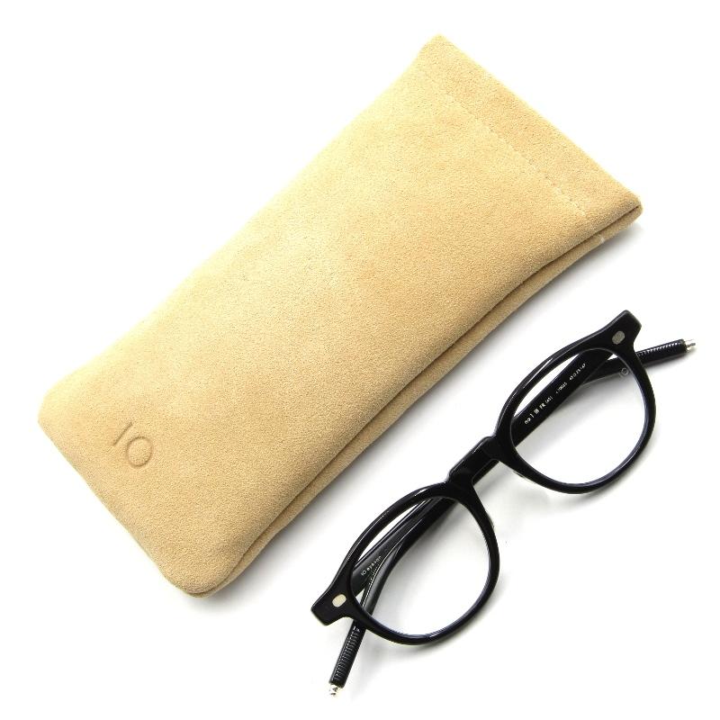 未使用 10eyevan テンアイヴァン メガネフレーム No.1 III FR 45 日本製 スクエア FAT RIM 1002S ブラック/シルバー 65008180 : クラシック ...