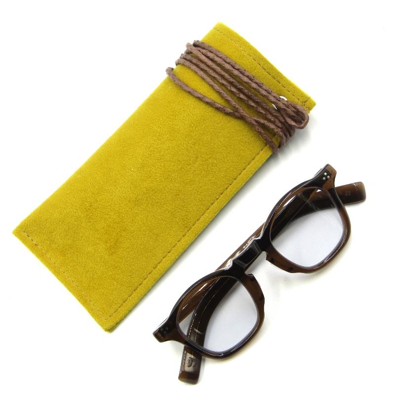 guepard ギュパール サングラス gp-05L 日本製 パリジャン フレンチウェリントン whisky 65008356 : クラシック - 通販 - Yahoo!ショッピング