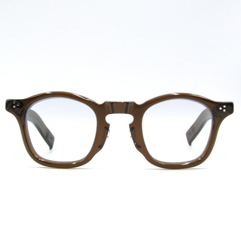 guepard ギュパール サングラス gp-05L 日本製 パリジャン フレンチウェリントン whisky 65008356 : クラシック - 通販 - Yahoo!ショッピング