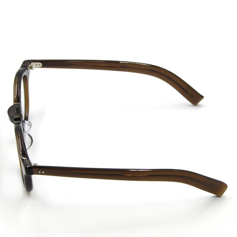 guepard ギュパール サングラス gp-05L 日本製 パリジャン フレンチウェリントン whisky 65008356 : クラシック - 通販 - Yahoo!ショッピング