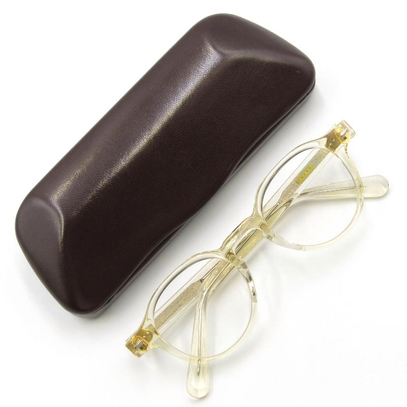 CALEE キャリー サングラス BOSTON TYPE GLASSES 日本製 ボストン 調光 CL 65008423 : クラシック - 通販 - Yahoo!ショッピング