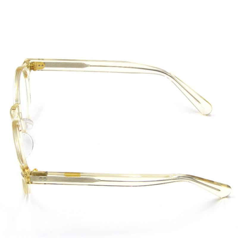 CALEE キャリー サングラス BOSTON TYPE GLASSES 日本製 ボストン 調光 CL 65008423 : クラシック - 通販 - Yahoo!ショッピング