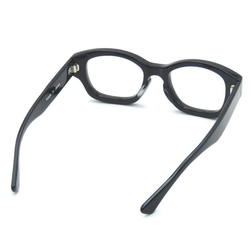 EFFECTOR（エフェクター） 未使用 サングラス AFTER BEAT 日本製 アフタービート ウェリントン 8mm生地 BK 65009161 : クラシック - 通販 - Yahoo ...