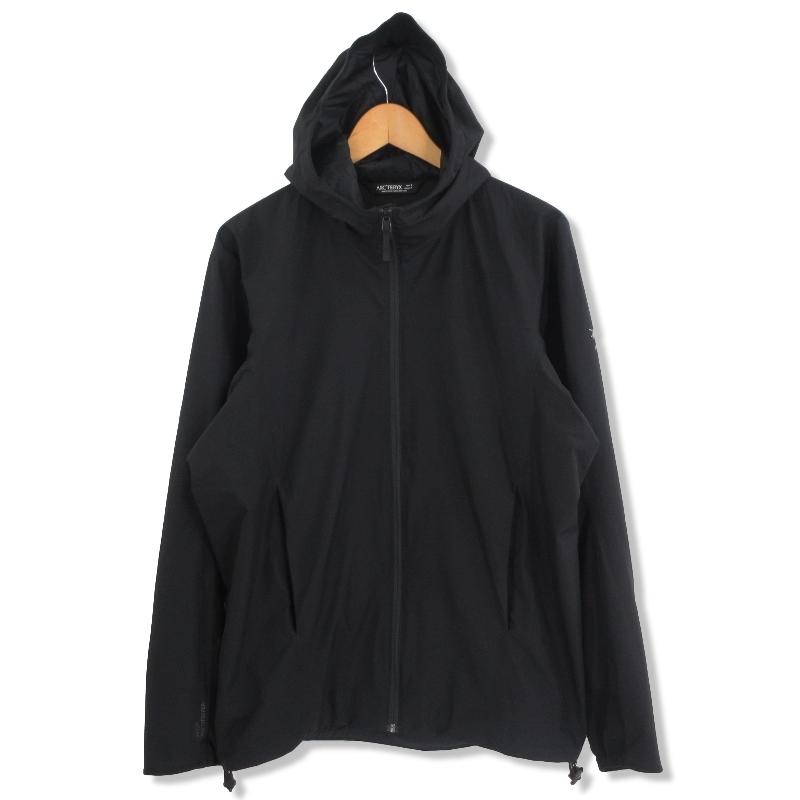 ARC'TERYX アークテリクス Solano Jacket 19064-110569 ソラノ ARC'TERYX アークテリクス Solano Jacket 19064-110569 ソラノ