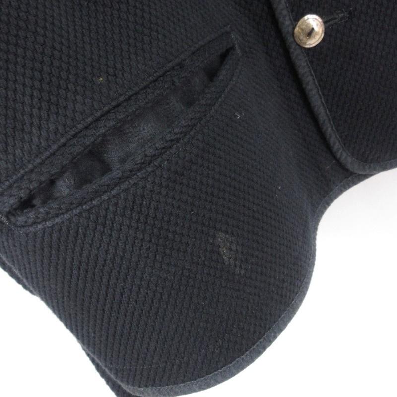Porter Classic ポータークラシック KENDO SHORT RIDERS 剣道 Porter Classic ポータークラシック KENDO SHORT RIDERS 剣道