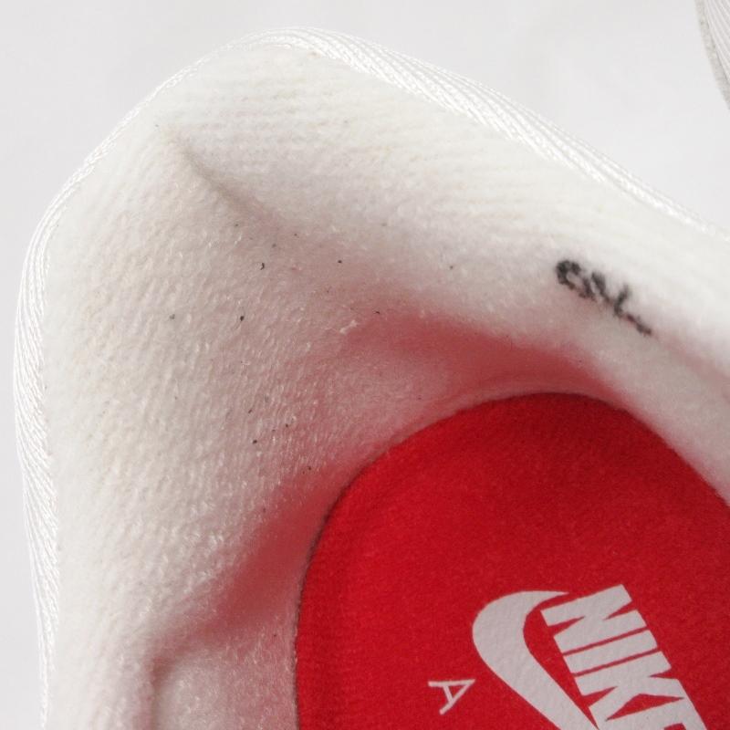 NIKE 美品 ナイキ 27.5cm AIR MAX 1 86 OG BIG BUBBLE DQ3989-100 エアマックス ヴィンテージ ...