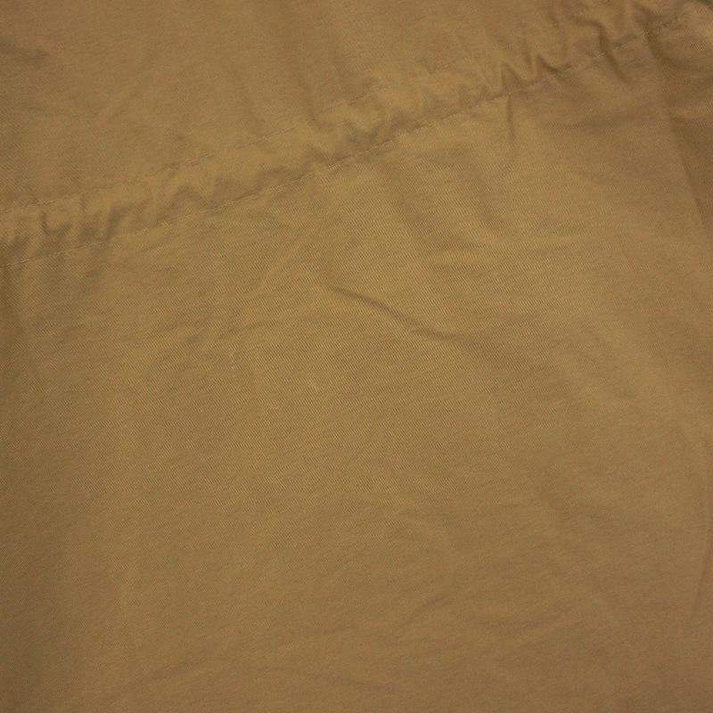 TODAYFUL トゥデイフル マウンテンナイロンジャケット 12010106 撥水加工 ウィメンズ レディース Mountain Nylon ...