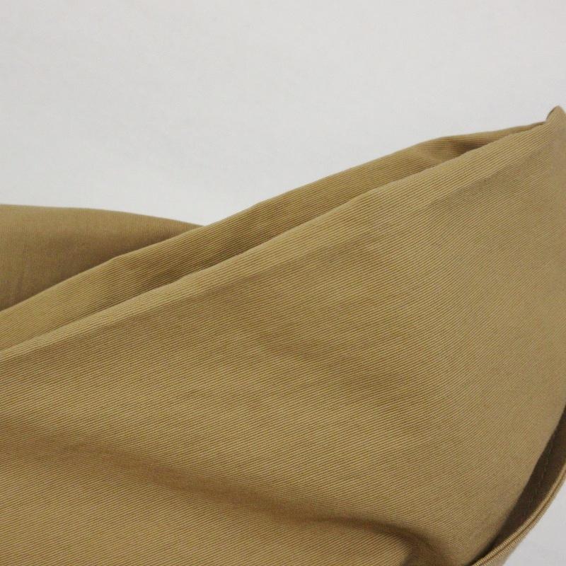 TODAYFUL トゥデイフル マウンテンナイロンジャケット 12010106 撥水加工 ウィメンズ レディース Mountain Nylon ...