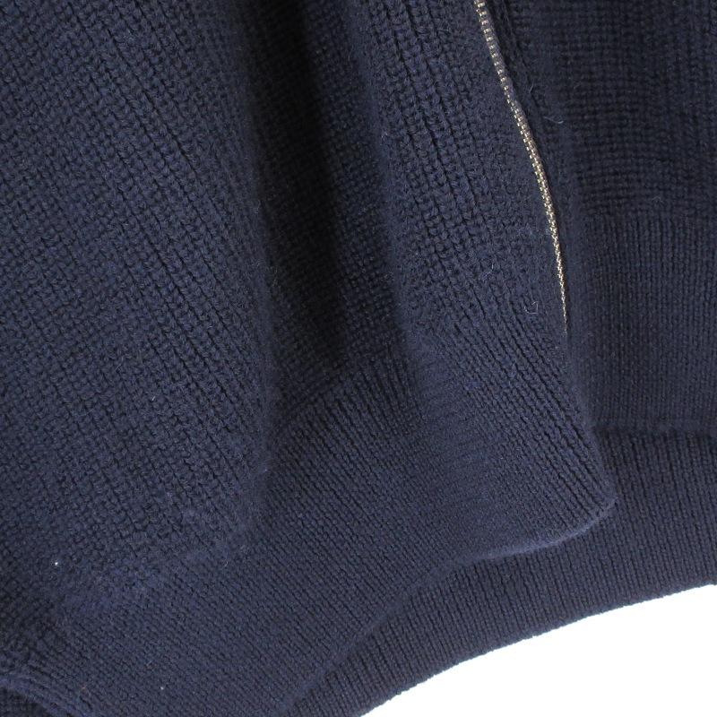 未使用 Y ワイ NON MULESING WOOL DRIVERS KN 165-4264371 ノン ミュールジング ウール ドライバーズ ...