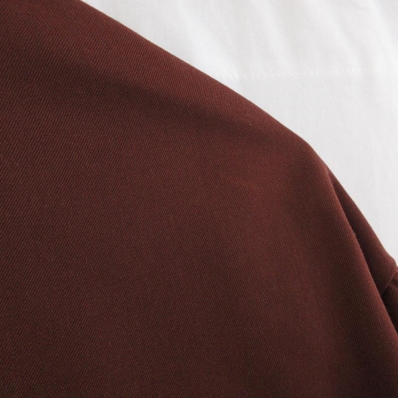 良品 doublet ダブレット 19AW LINED CHAOS EMBROIDERY TAILORED 良品 doublet ダブレット 19AW LINED CHAOS EMBROIDERY TAILORED