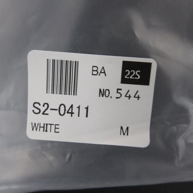 良品 TEATORA テアトラ ウォレットパンツ tt-004R-DD Wallet Pants RESORT DD ネイビー 紺 1 71005745 :71005745:クラシック ...