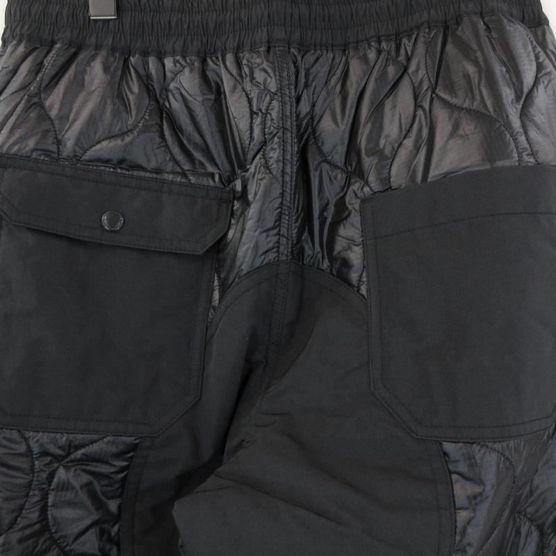 未使用 JUNYA WATANABE MAN ジュンヤワタナベマン 中綿 未使用 JUNYA WATANABE MAN ジュンヤワタナベマン 中綿