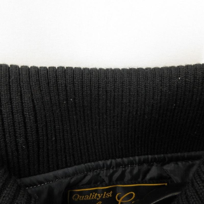 CALEE キャリー スタジャン HICHOPPER13 ワッペン グレー L 71006194 : クラシック - 通販 - Yahoo!ショッピング