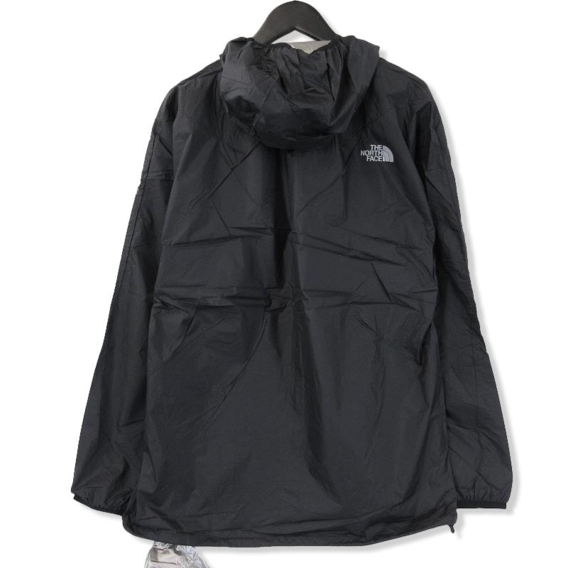 THE NORTH FACE 未使用 ノースフェイス フライト THE NORTH FACE 未使用 ノースフェイス フライト