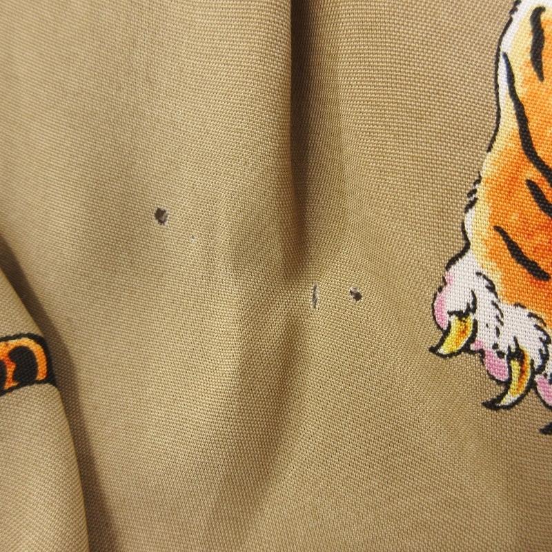 WACKO MARIA ワコマリア 半袖アロハシャツ TIMLEHI-WM-HI15 TIM LEHI S/S HAWAIIAN SHIRT ...