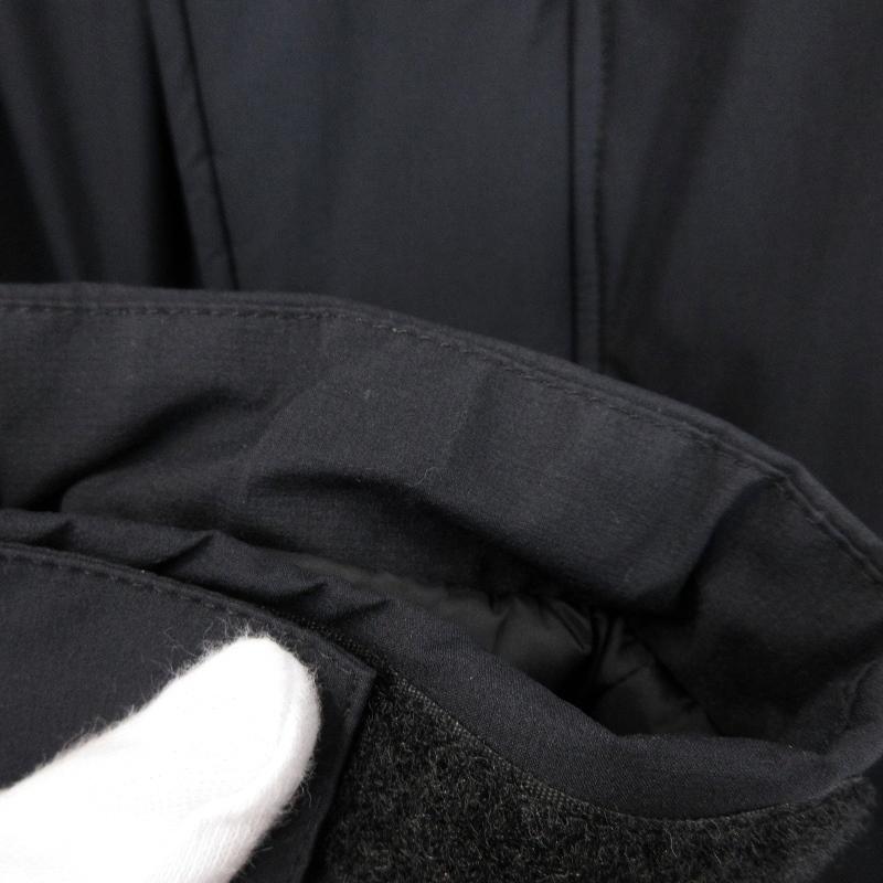 WOOLRICH ウールリッチ インフィニウムパデッドジャケット WOOLRICH ウールリッチ インフィニウムパデッドジャケット
