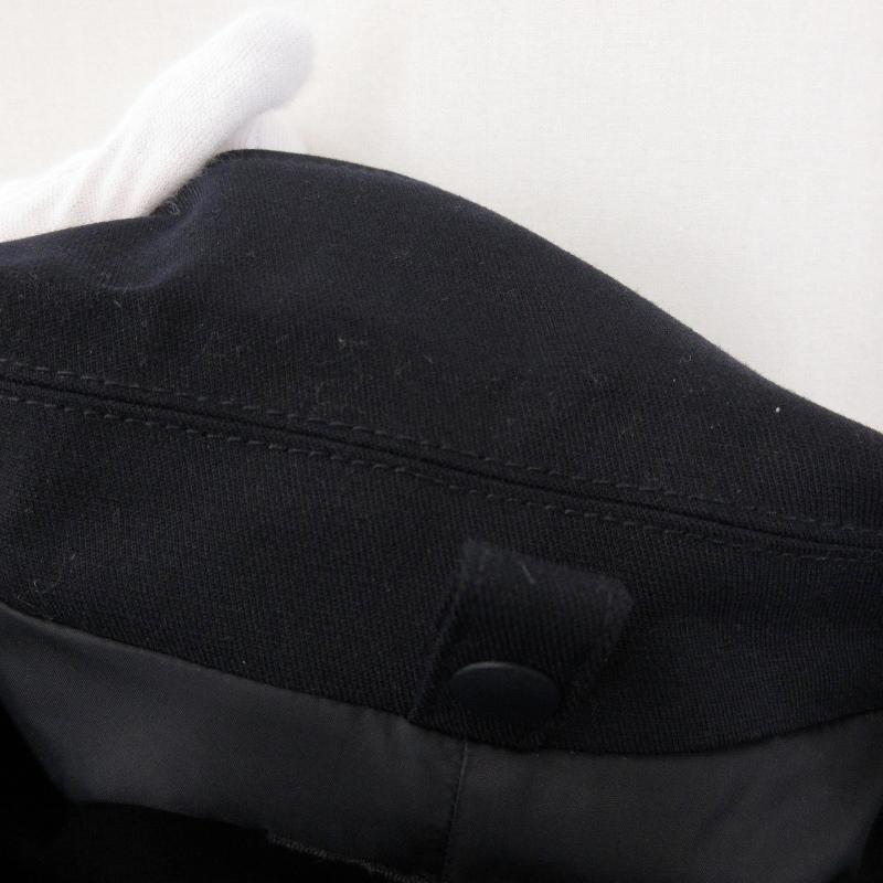 BEAMS ビームス ステンカラーコート 11-19-1155-120 撥水 ロングコート ネイビー XL 71008143 : クラシック - 通販 - Yahoo!ショッピング