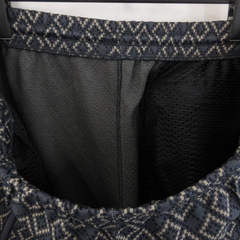 Needles NEEDLES × JOURNAL STANDARD ニードルズ ジャーナル Needles NEEDLES × JOURNAL STANDARD ニードルズ ジャーナル