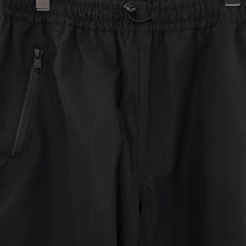 nonnative 美品 ノンネイティブ イージーパンツ NN-P3833 SOLDIER EASY PANTS POLY TAFFETA ...